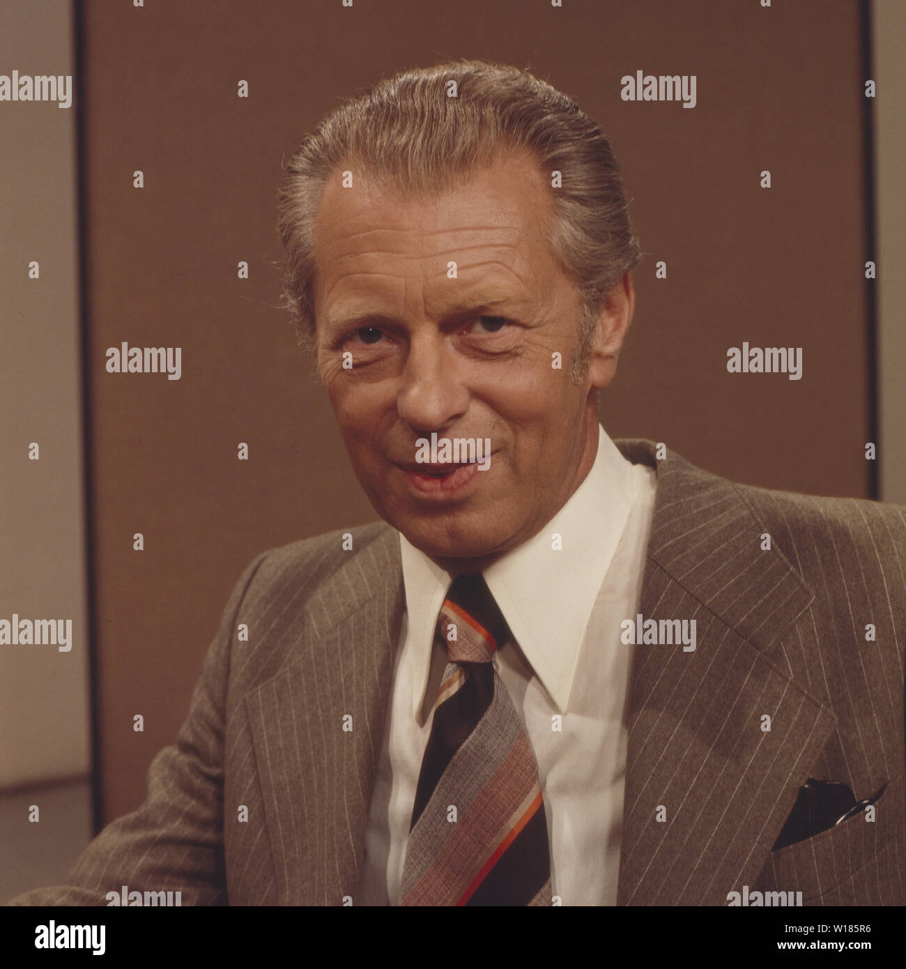 Hilger hi-res stock photography and images - Alamy