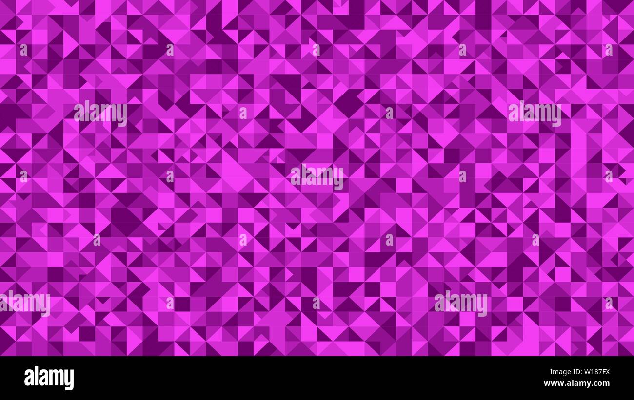 Abstract triangle hi-res stock photography and images - Alamy