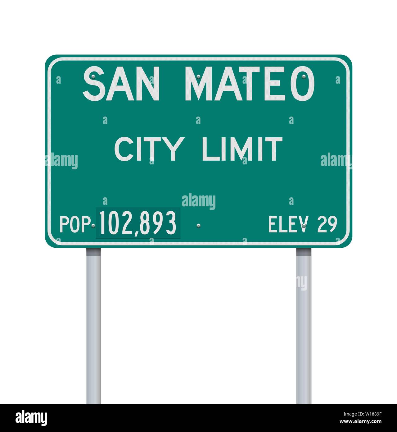 Mateo Stock Vector Images - Alamy