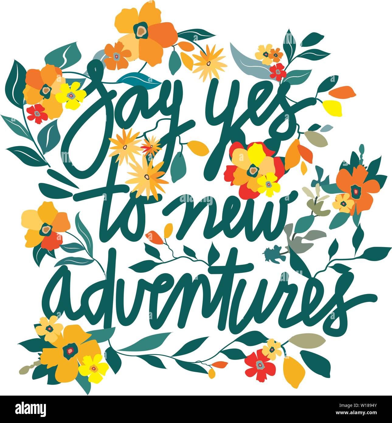 New adventures hi-res stock photography and images - Alamy