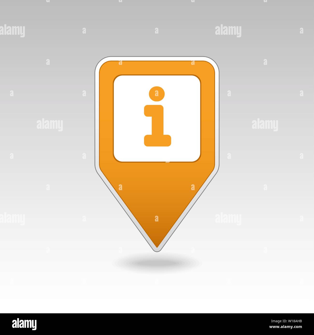 It help desk map Stock Vector Images - Alamy