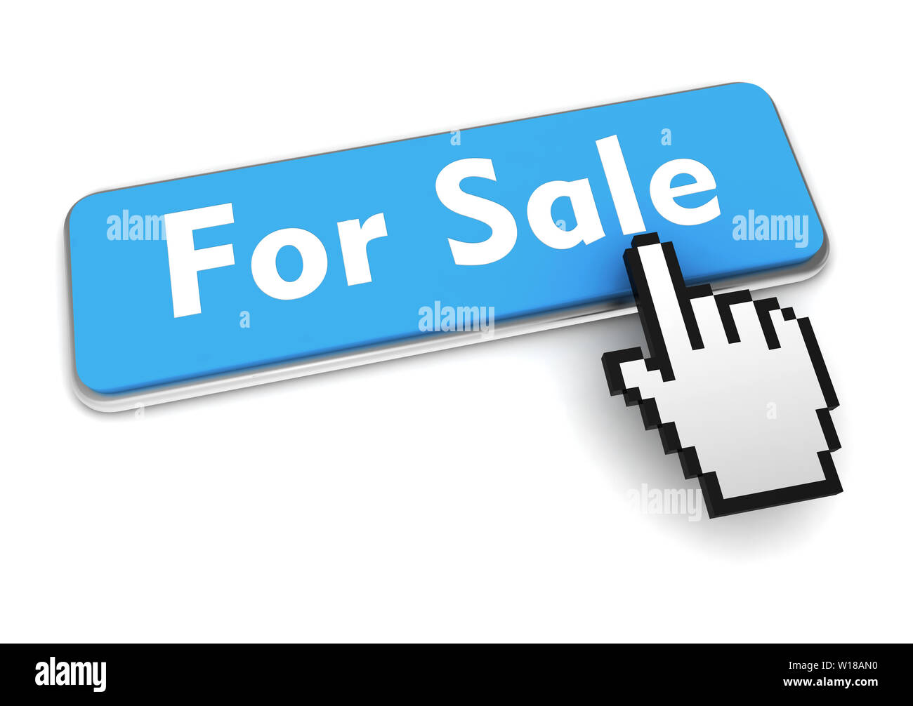 Cps symbol hi-res stock photography and images - Alamy