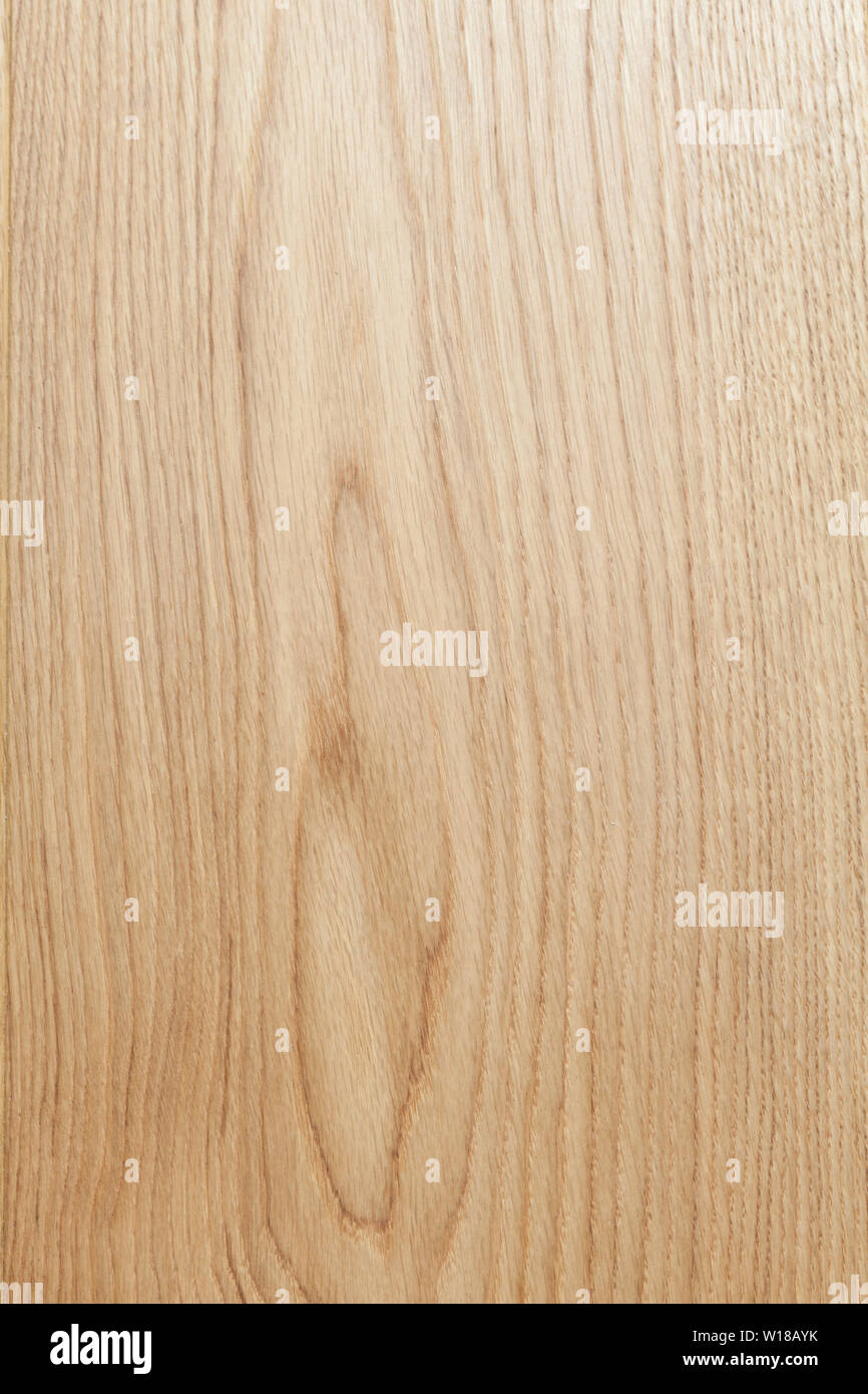 laminate parquet floor texture background Stock Photo - Alamy