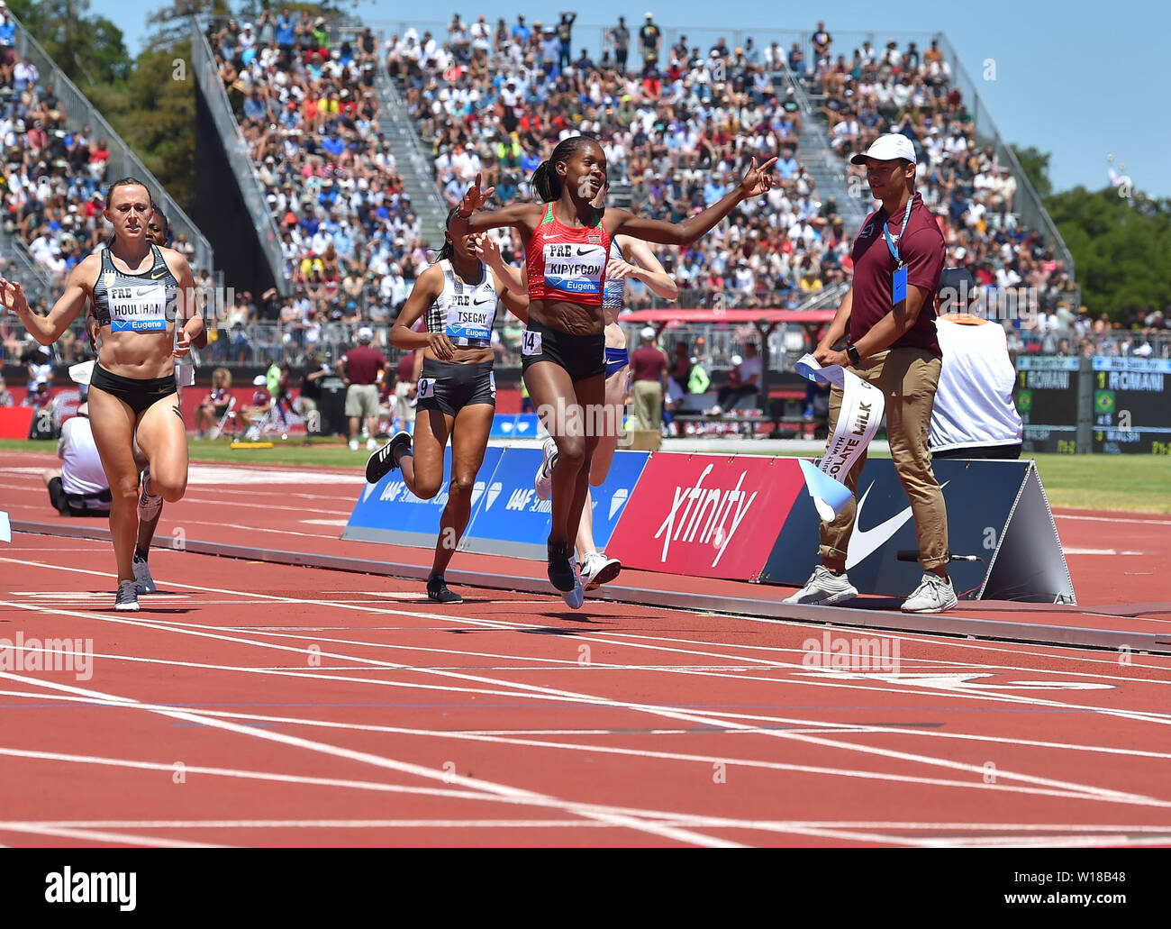 1500m hi-res stock photography and images - Alamy