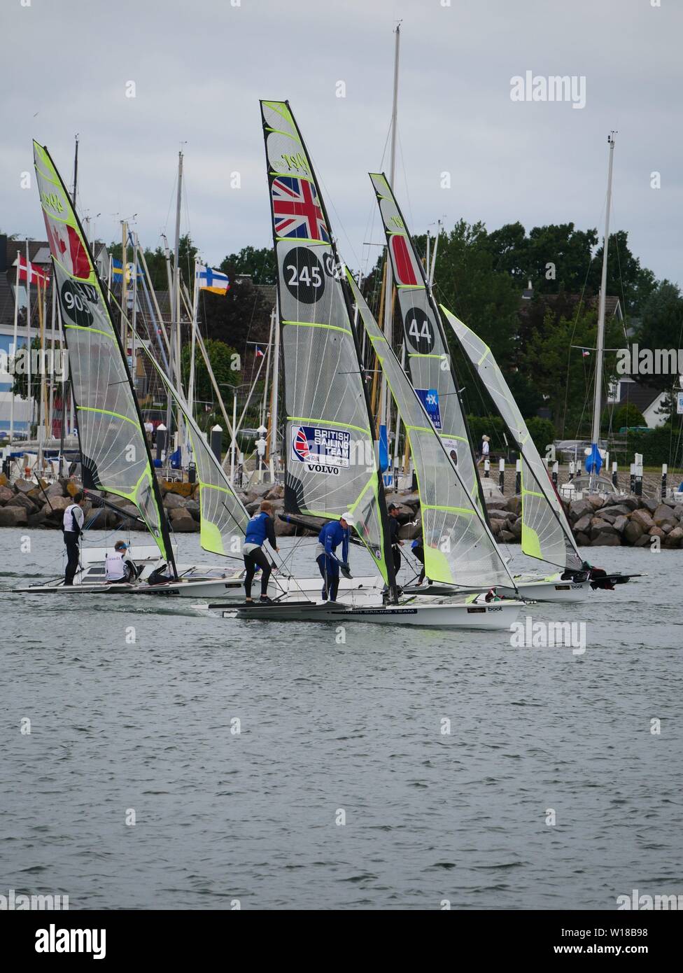 49er hi-res stock photography and images - Alamy