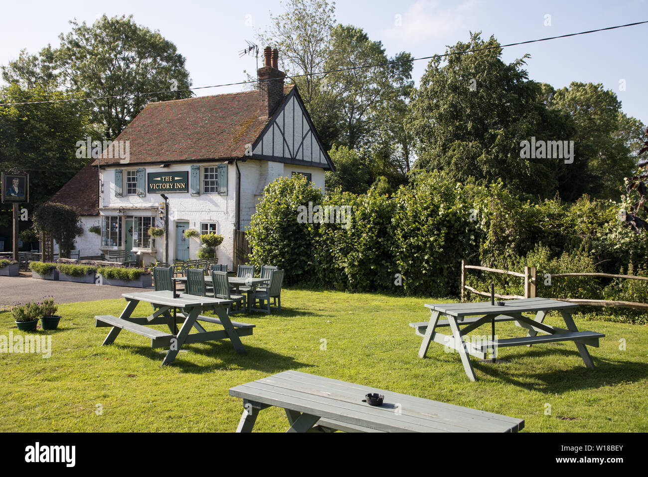 Stapleford hi-res stock photography and images - Alamy