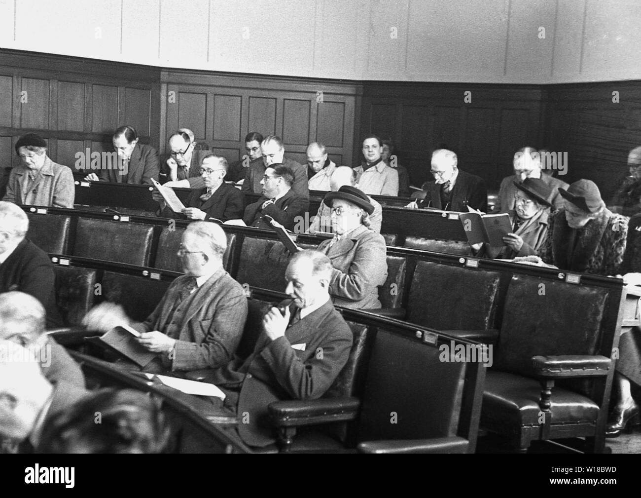 Allocated hi-res stock photography and images - Alamy