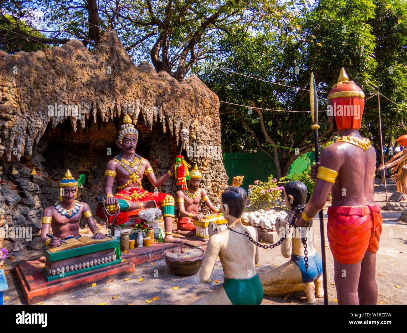 Cost Of Living In Chonburi Thailand at Jason Lindstrom blog