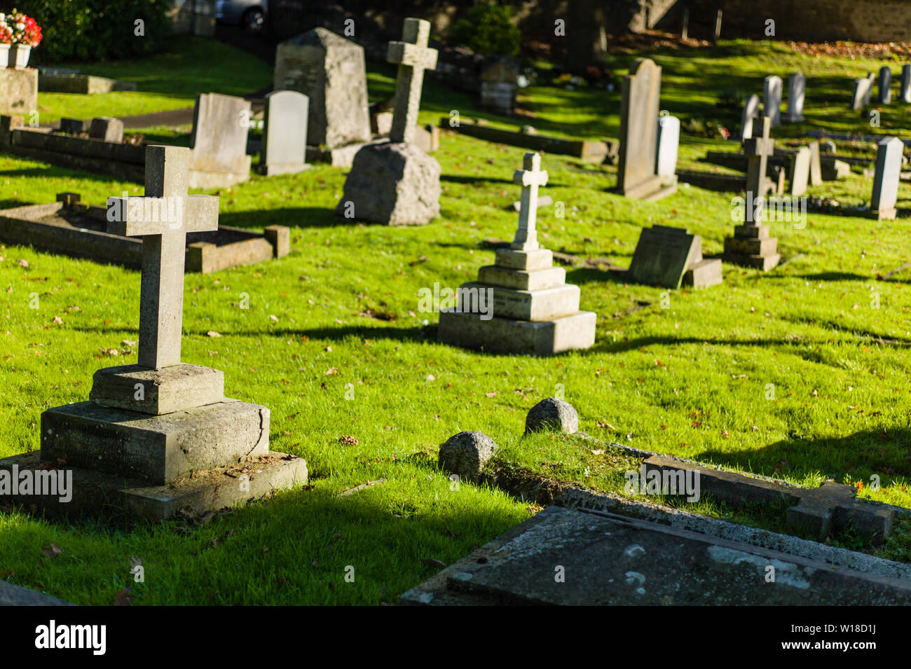 Bathampton village hi-res stock photography and images - Alamy