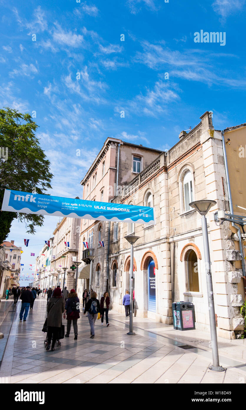 Marmontova hi-res stock photography and images - Alamy