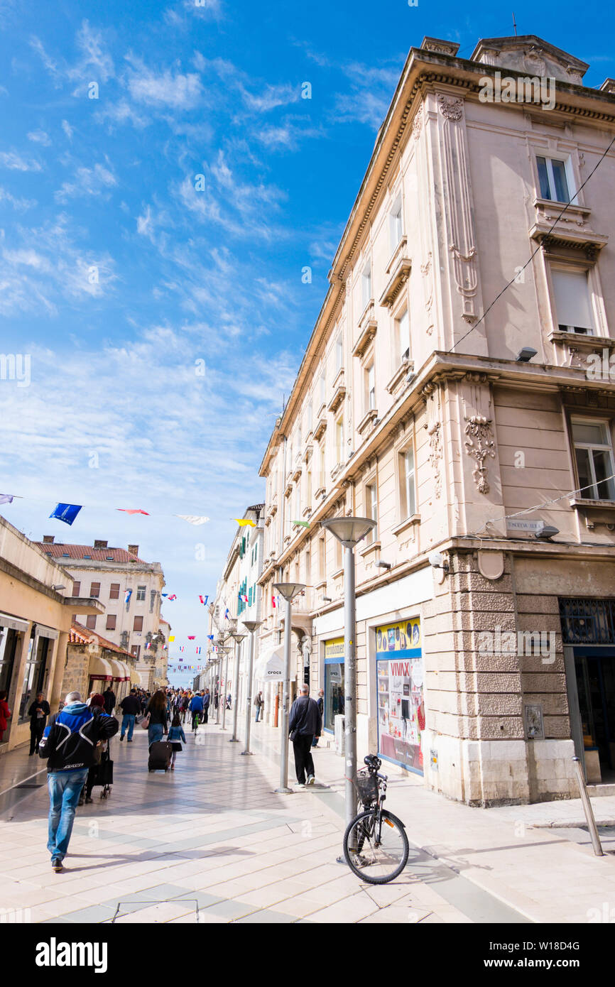 Marmontova hi-res stock photography and images - Alamy