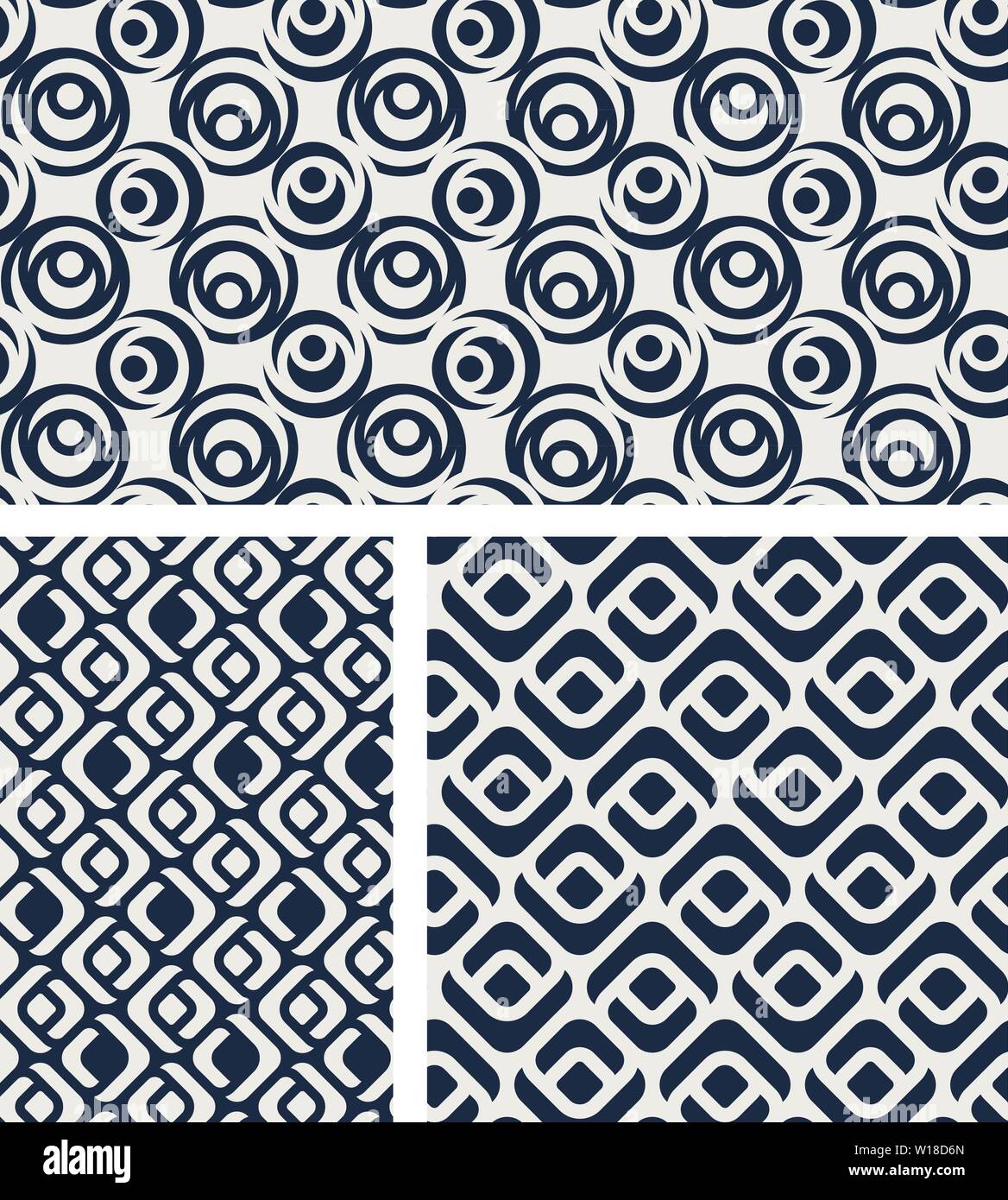 Monochrome surface patterns hi-res stock photography and images - Alamy