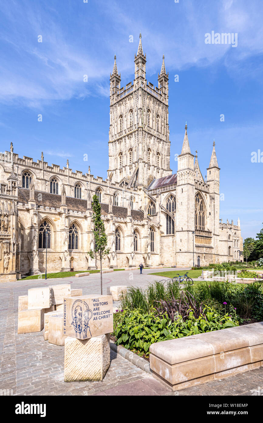 V vertical portrait cathedral churches flowers medieval towers ...