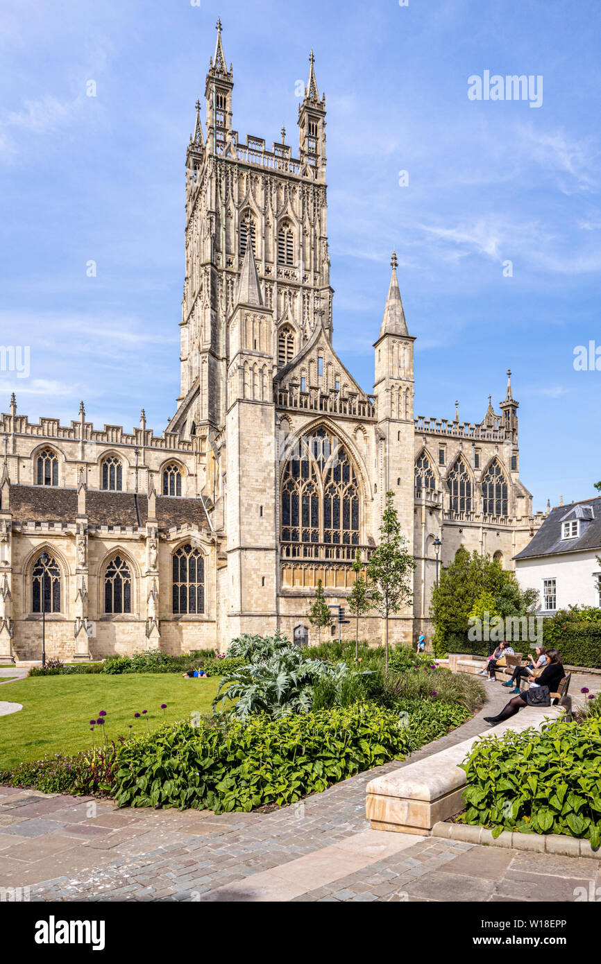V vertical portrait cathedral churches flowers medieval towers ...