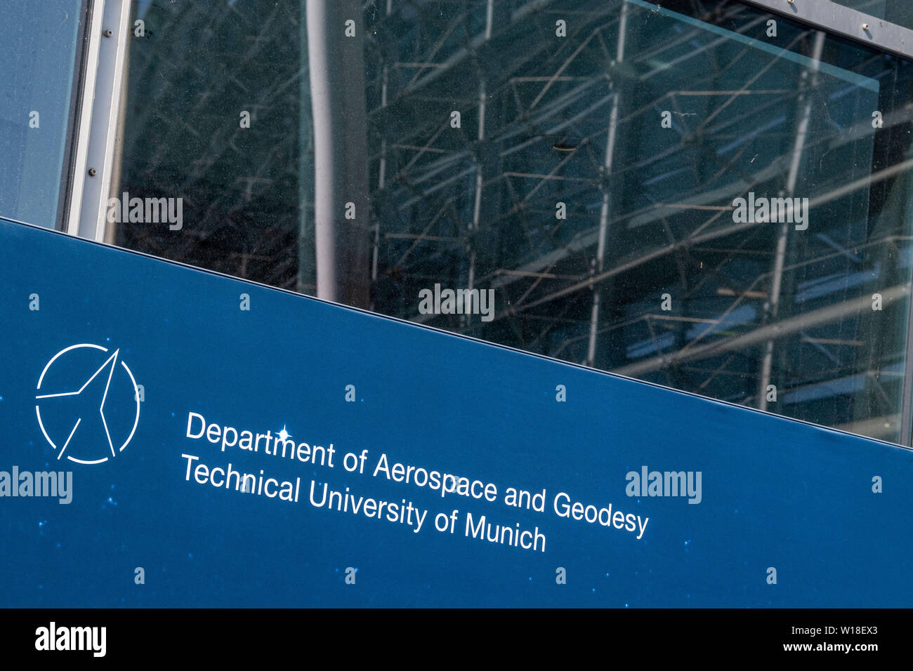 Tum logo hi-res stock photography and images - Alamy