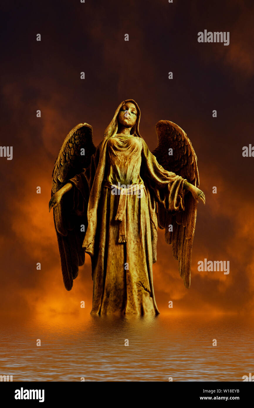 Angel Of Water Locations - Angel Hydro Therapy Medical Spas 600 ...