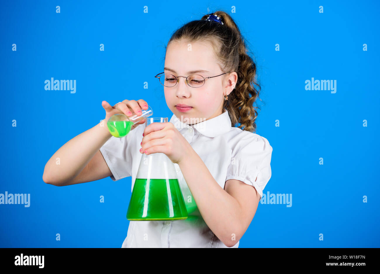 education and knowledge. child study bilogy lesson. back to school ...