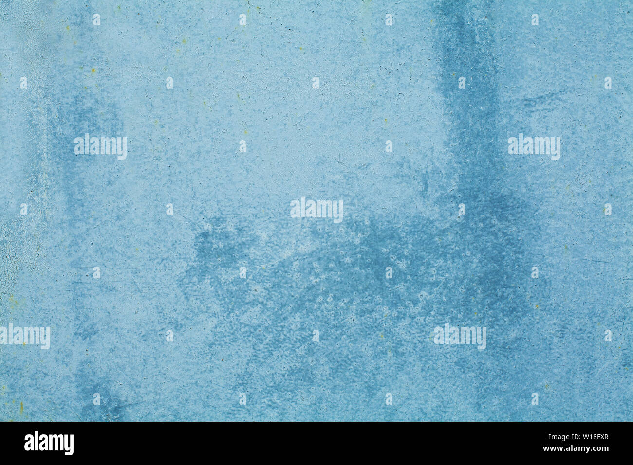 Old cian textures wall background. Perfect background with space Stock ...