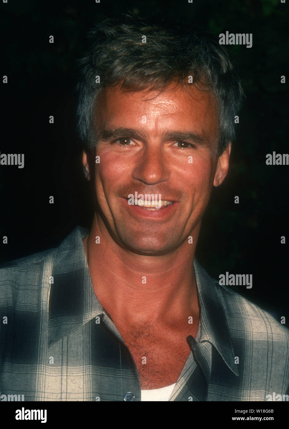 Richard Dean Anderson Shirtless Richard Dean Anderson Richard Dean