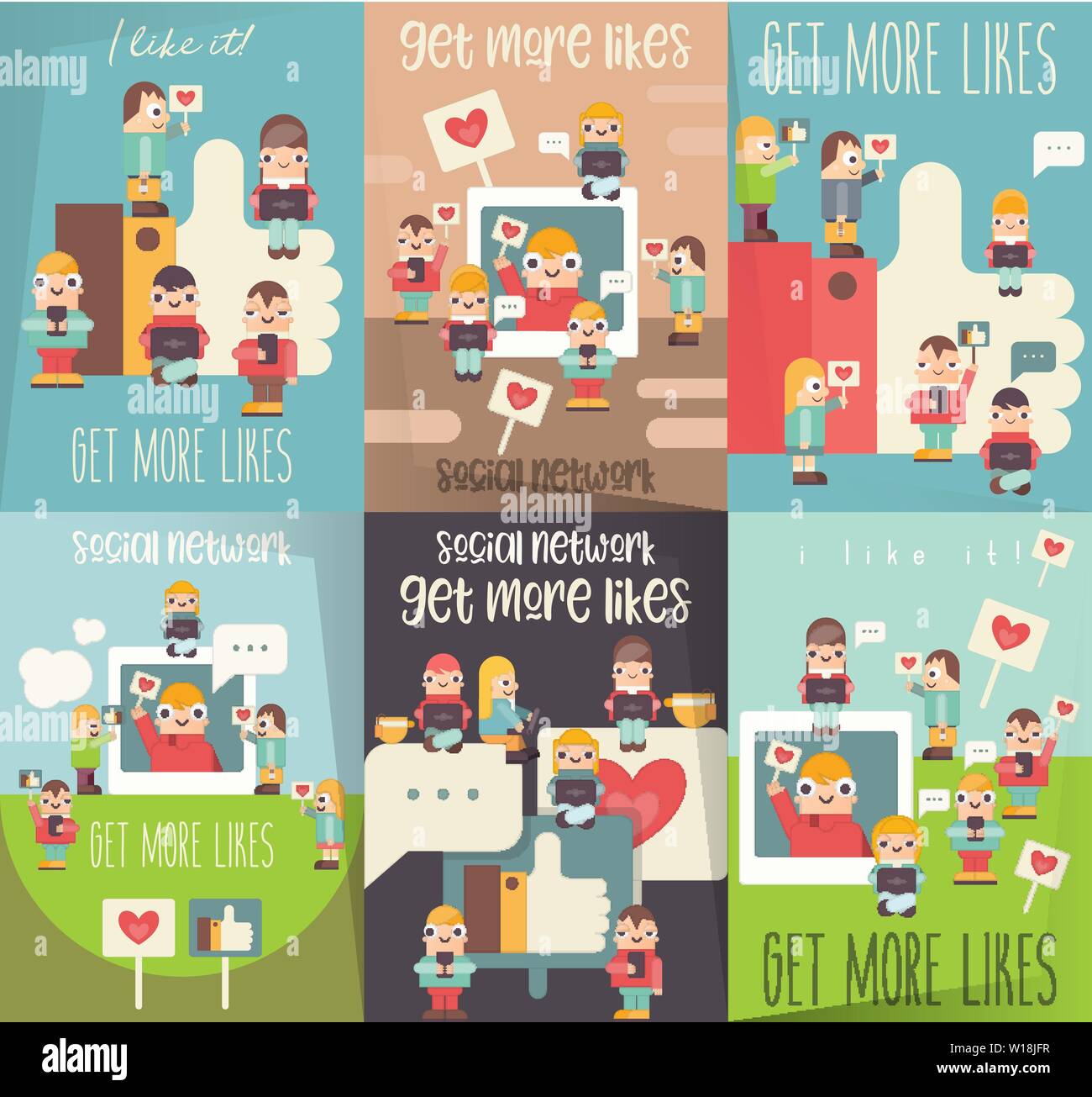 Cartoon network posters hi-res stock photography and images - Alamy