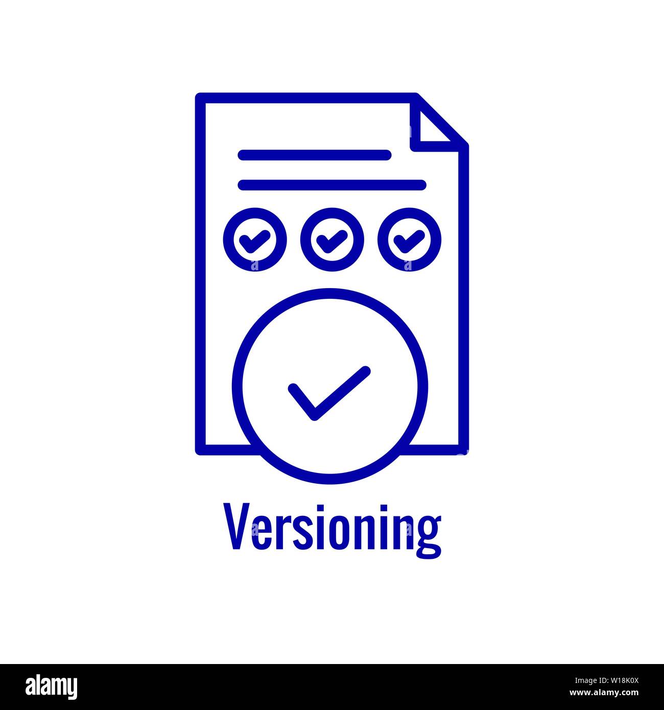 Go ahead Stock Vector Images - Alamy