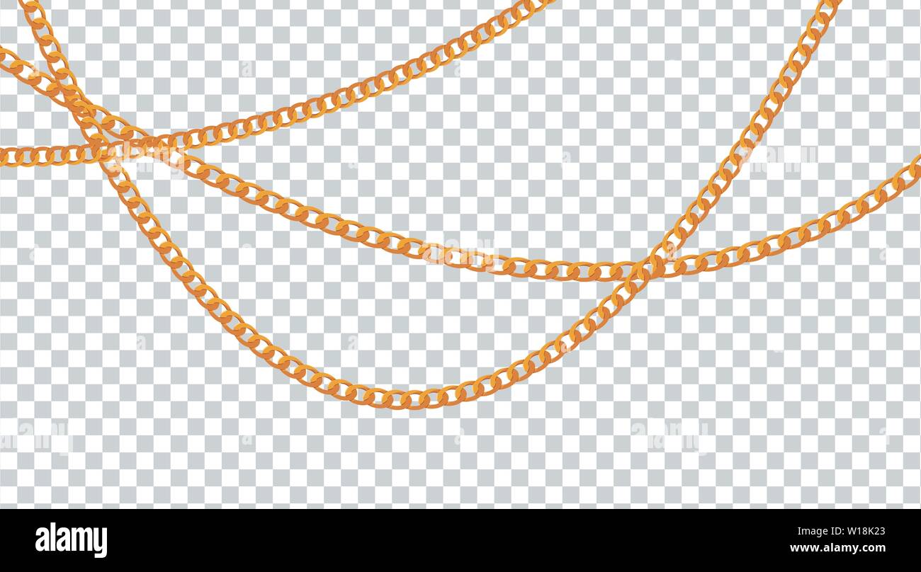 Bronze strap Stock Vector Images - Alamy