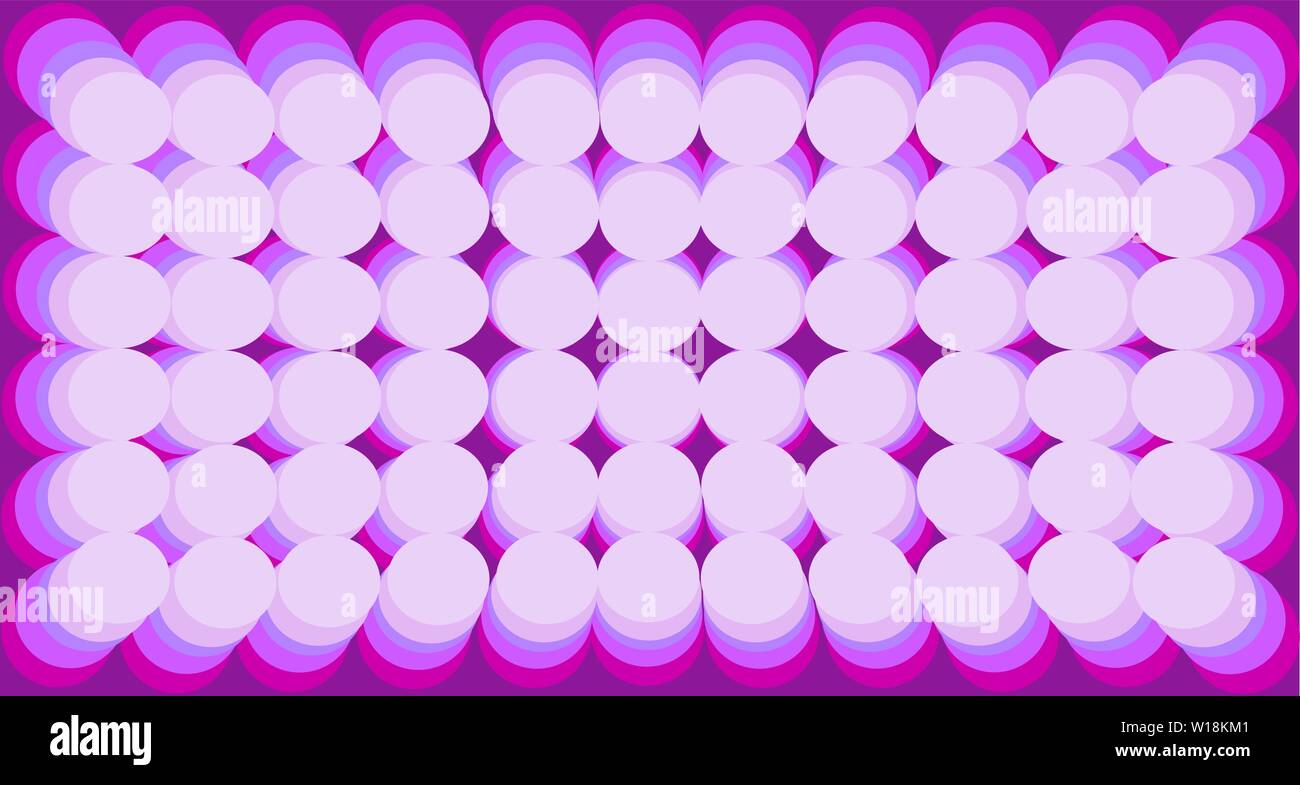 Shimmering lines on background Stock Vector Images - Alamy