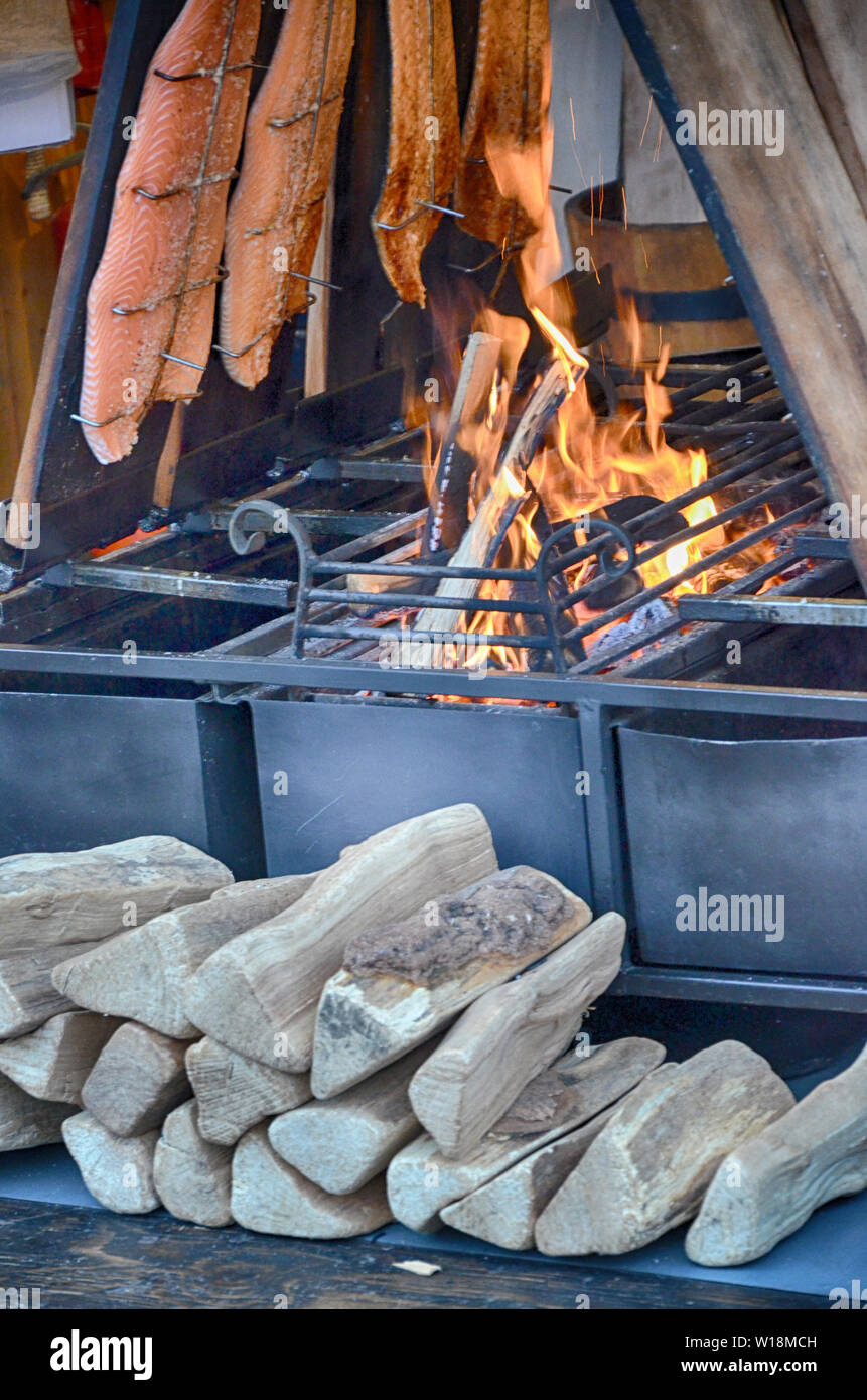 Photo fire hi-res stock photography and images - Alamy