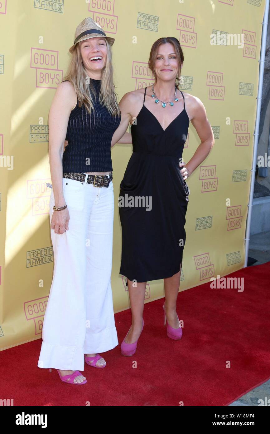 Heather mazur hi-res stock photography and images - Alamy