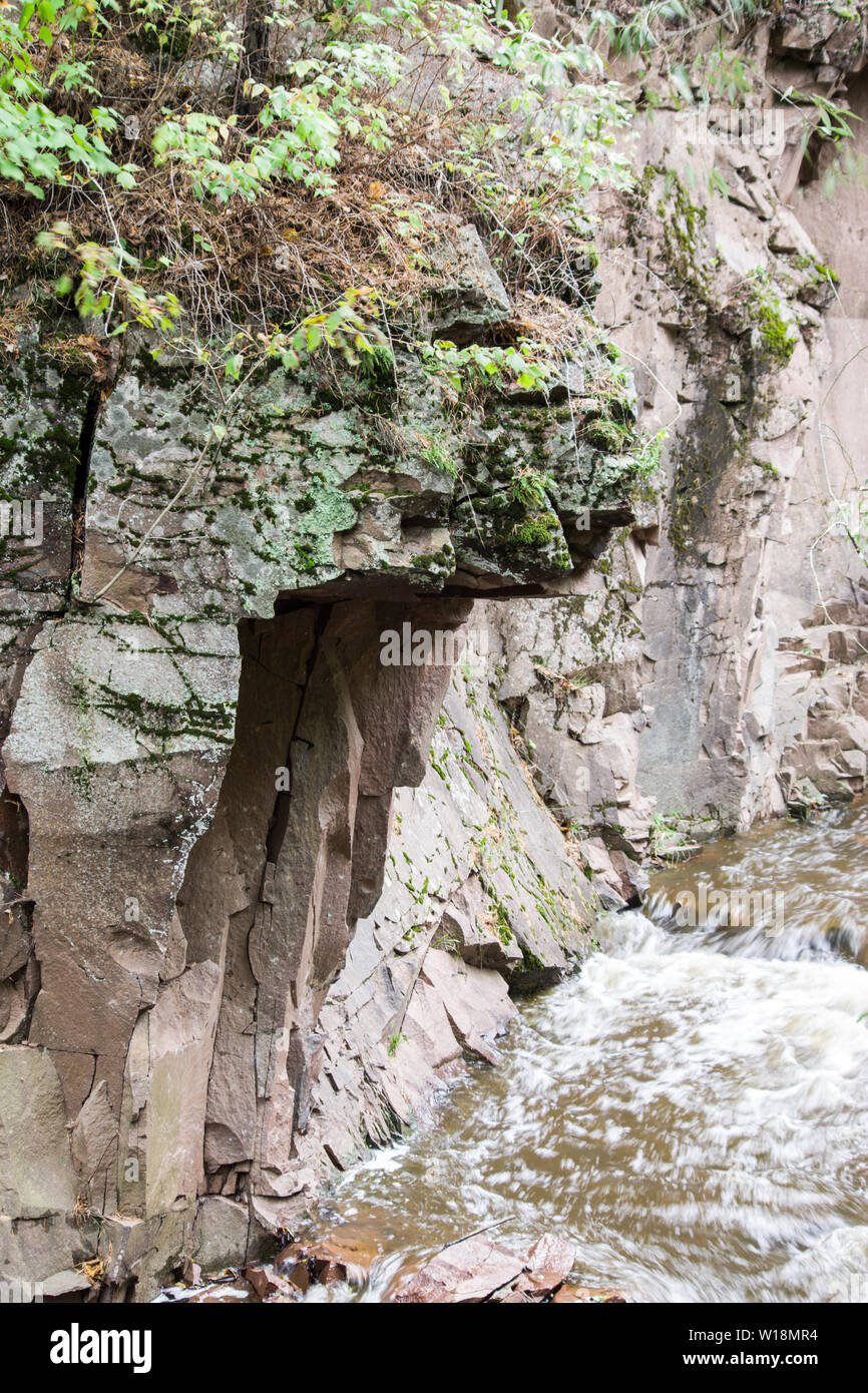 Snively trail hi-res stock photography and images - Alamy