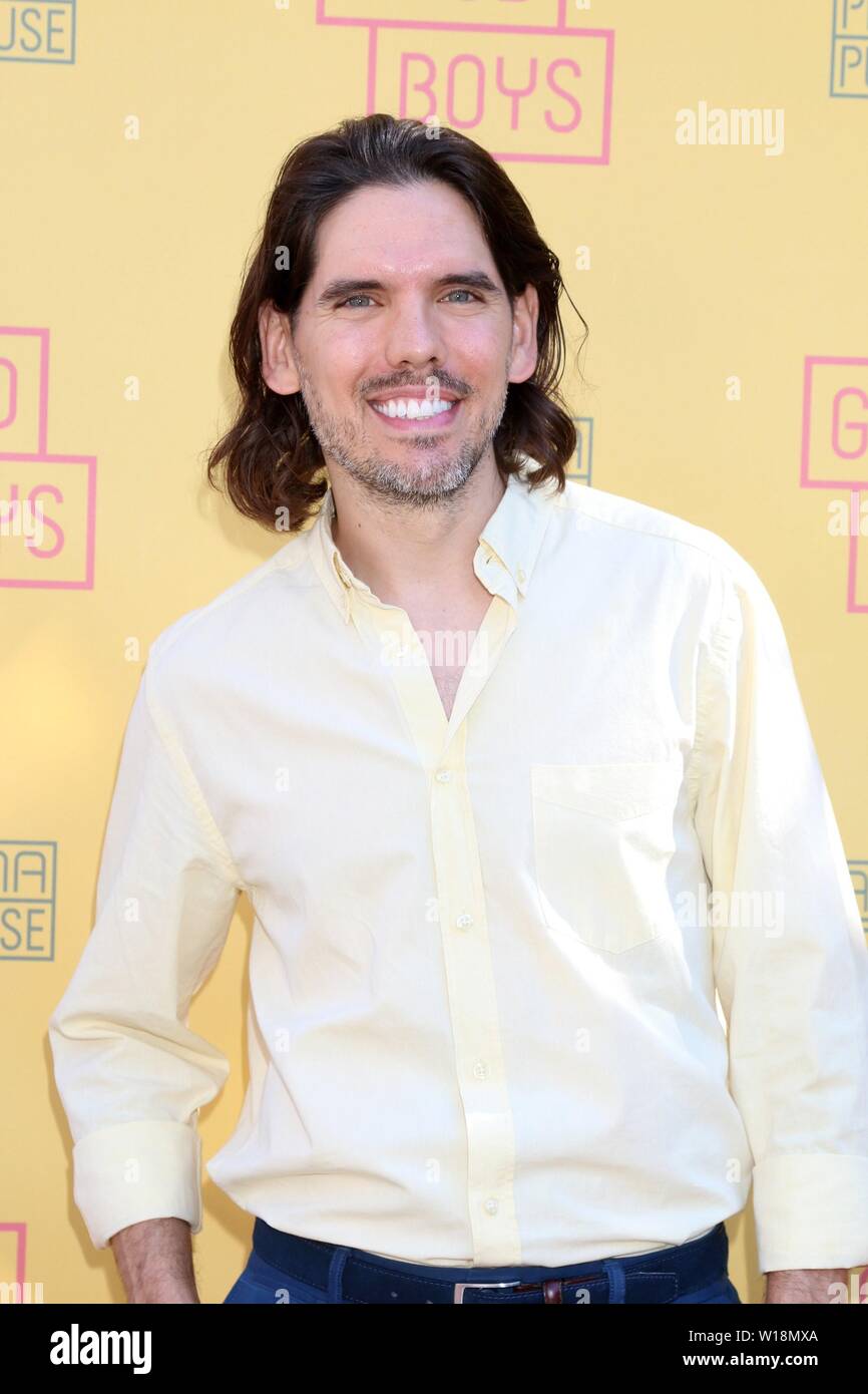 Matt oneill hi-res stock photography and images - Alamy