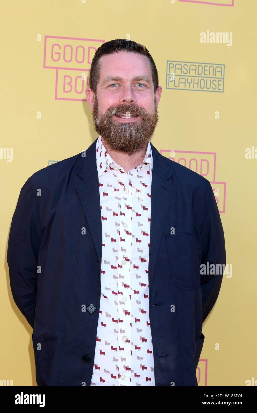 Michael lannan hi-res stock photography and images - Alamy