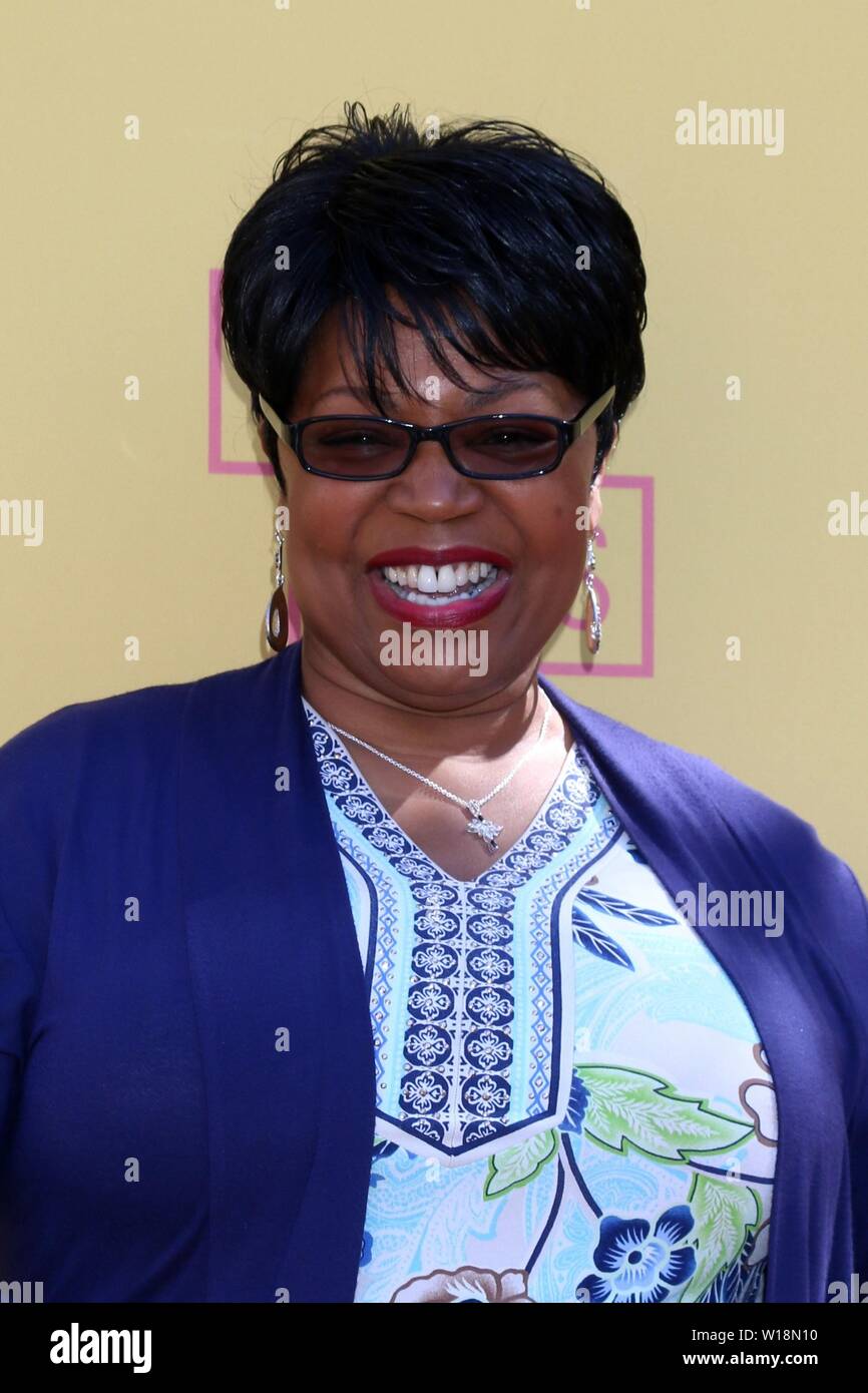Monique edwards hi-res stock photography and images - Alamy