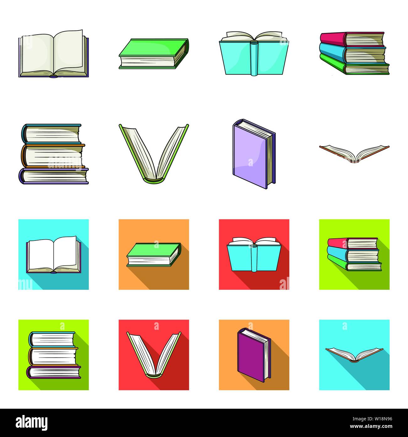 Vector Vectors Stock Vector Image & Art - Alamy