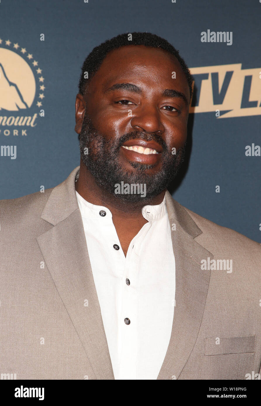 Bashir press hi-res stock photography and images - Alamy