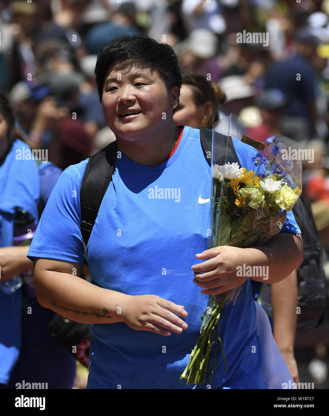 Lijiao hi-res stock photography and images - Alamy