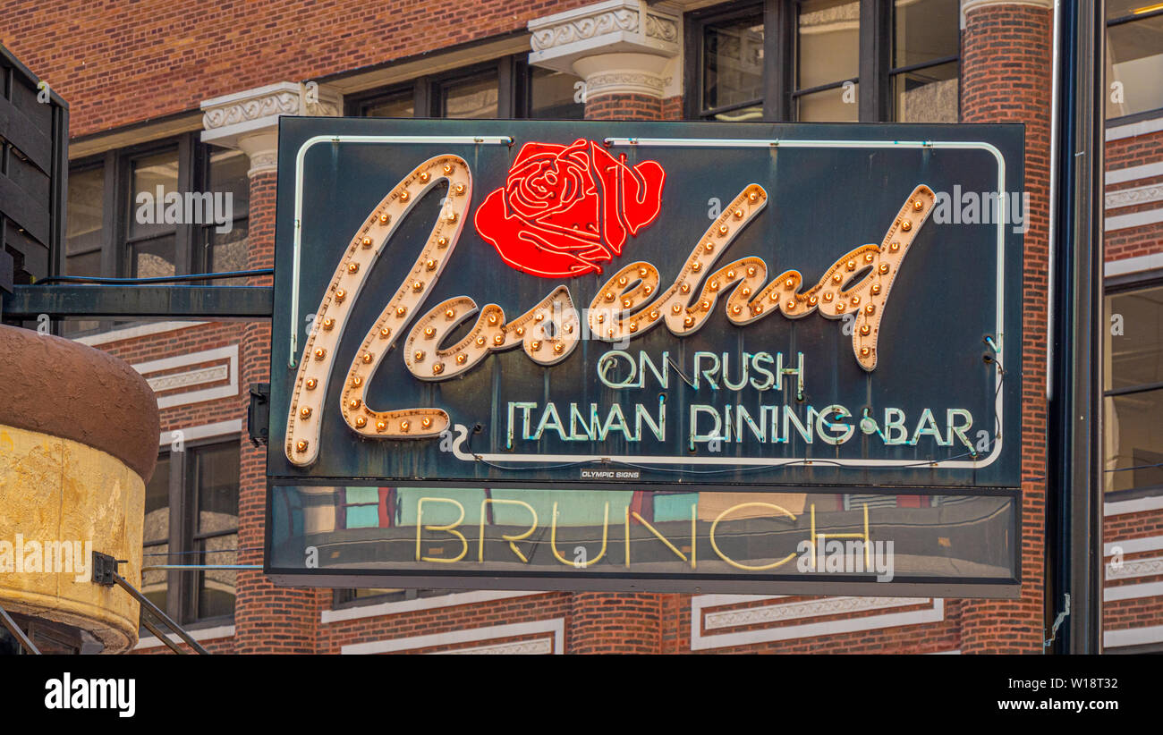 Rosebud river hi-res stock photography and images - Alamy