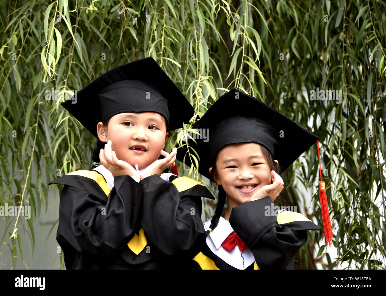 July 1, 2019 - Guizhou, Guizhou, China - Guizhou, China - July 1 2019 ...