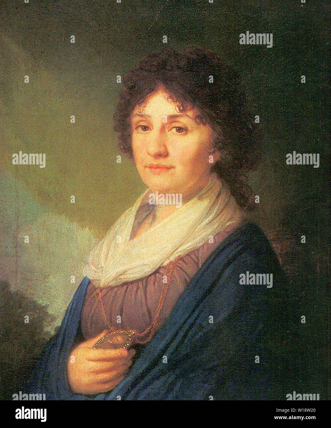 Davydov hi-res stock photography and images - Alamy