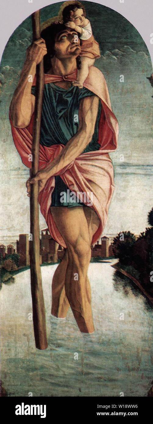 The vincenzo bellini museum hi-res stock photography and images - Alamy