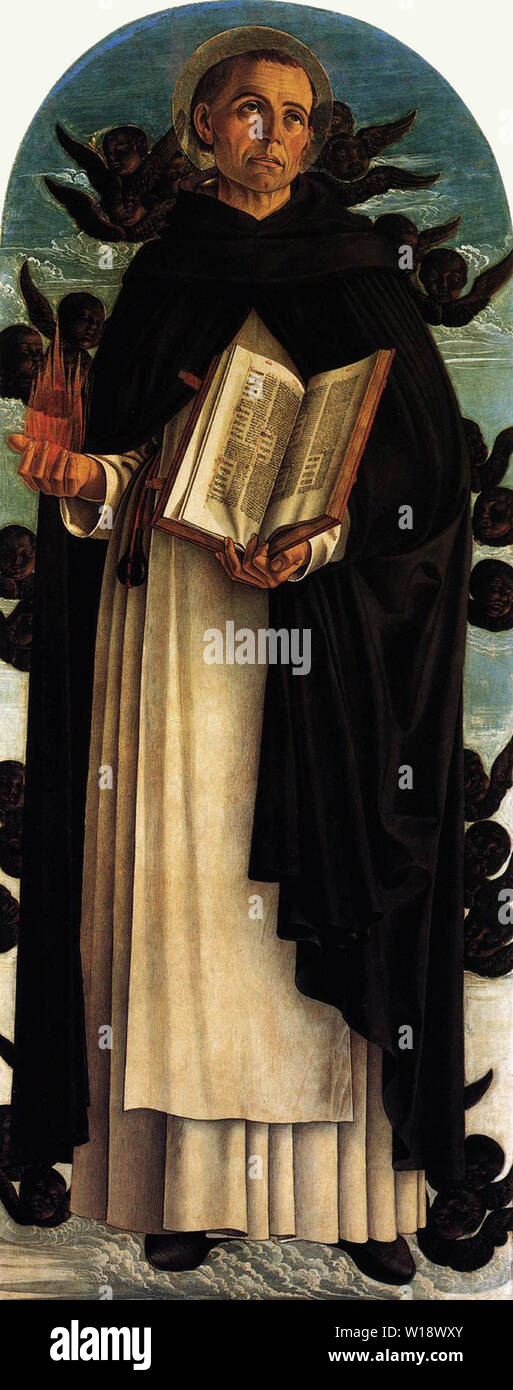 The vincenzo bellini museum hi-res stock photography and images - Alamy