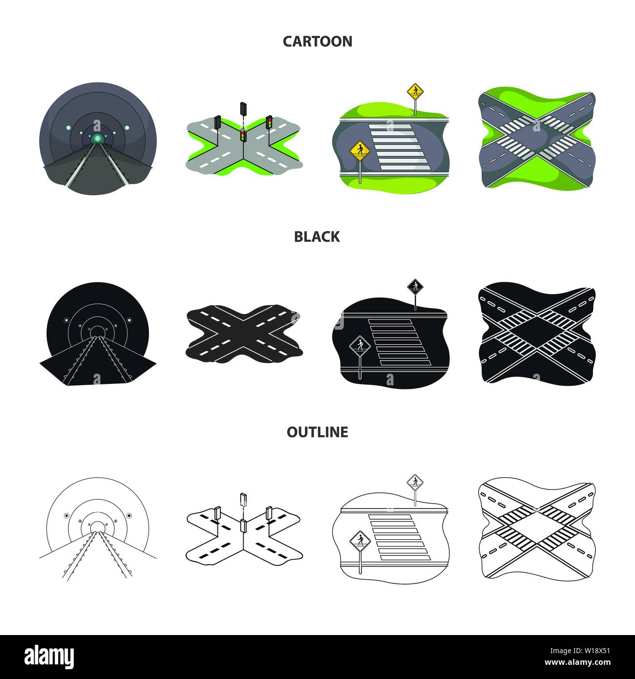 Vector Vectors Stock Vector Image & Art - Alamy