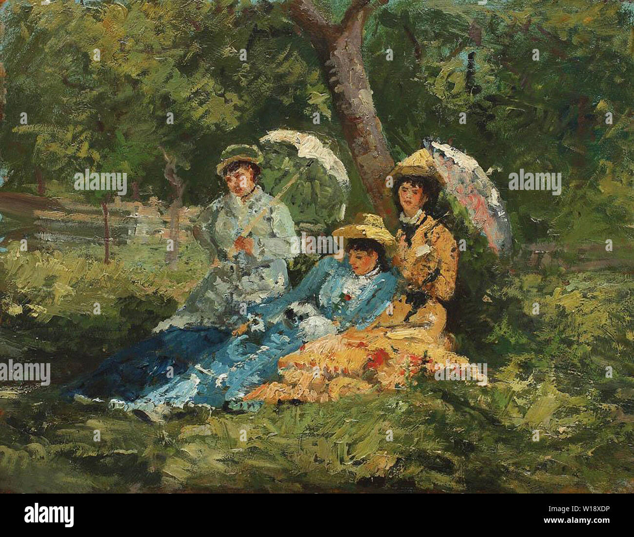 Ion Andreescu High Resolution Stock Photography and Images - Alamy