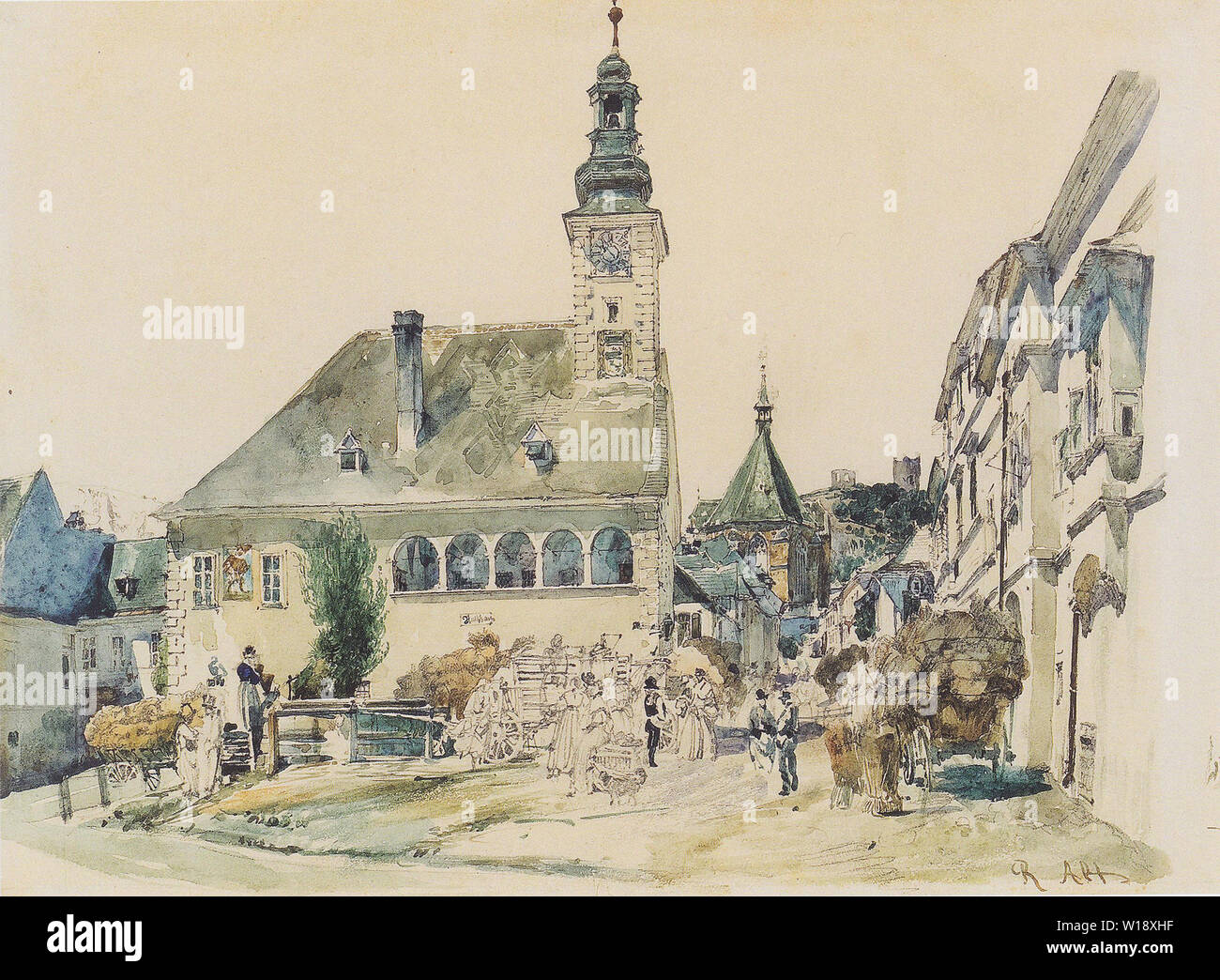 Odling hi-res stock photography and images - Alamy