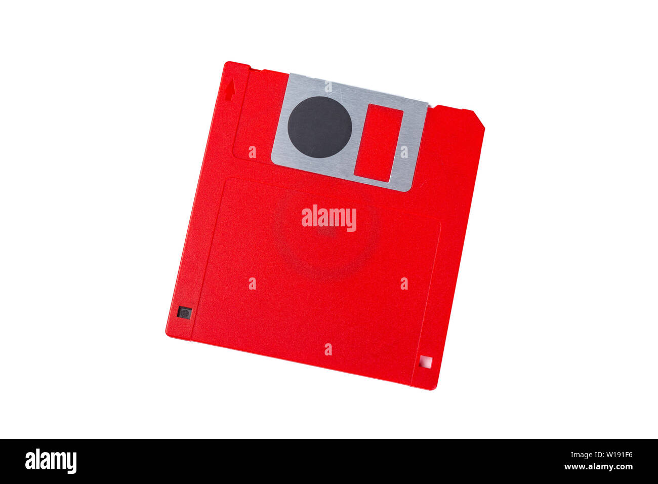 floppy disk isolated Stock Photo - Alamy