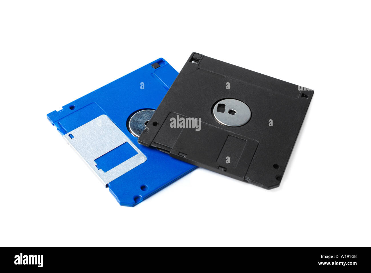 floppy disk isolated Stock Photo - Alamy