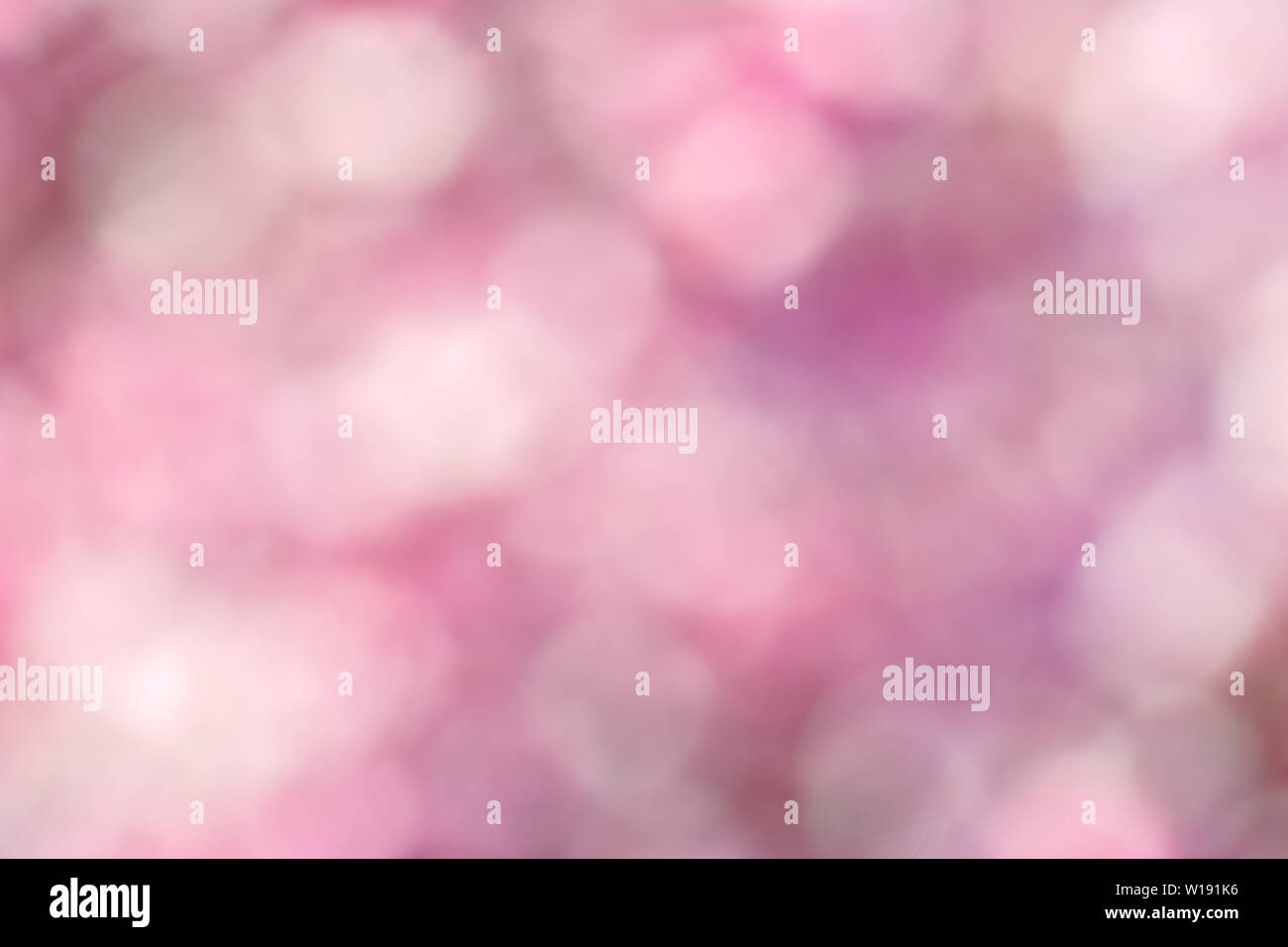 Pink spring background Stock Photo - Alamy