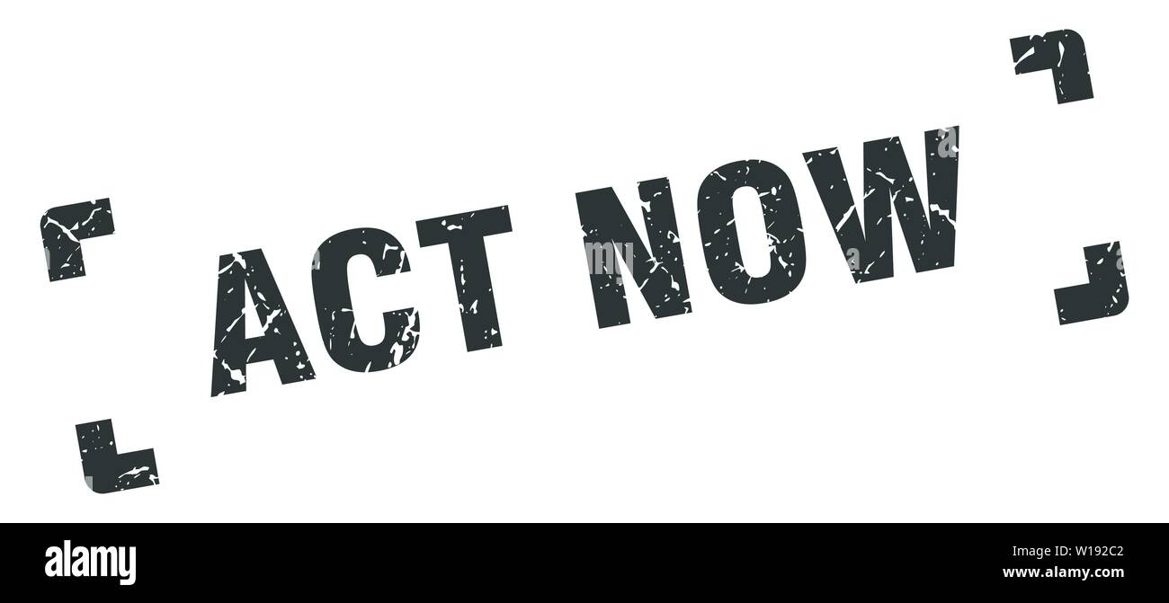 Stamp act Cut Out Stock Images & Pictures - Alamy