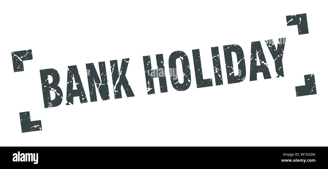 Bank insignia Black and White Stock Photos & Images - Alamy