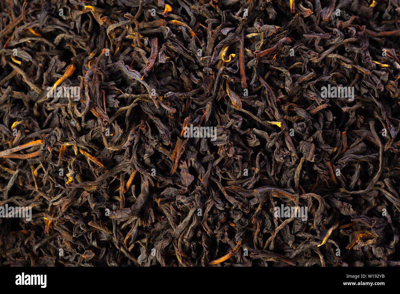 tea close up Stock Photo - Alamy